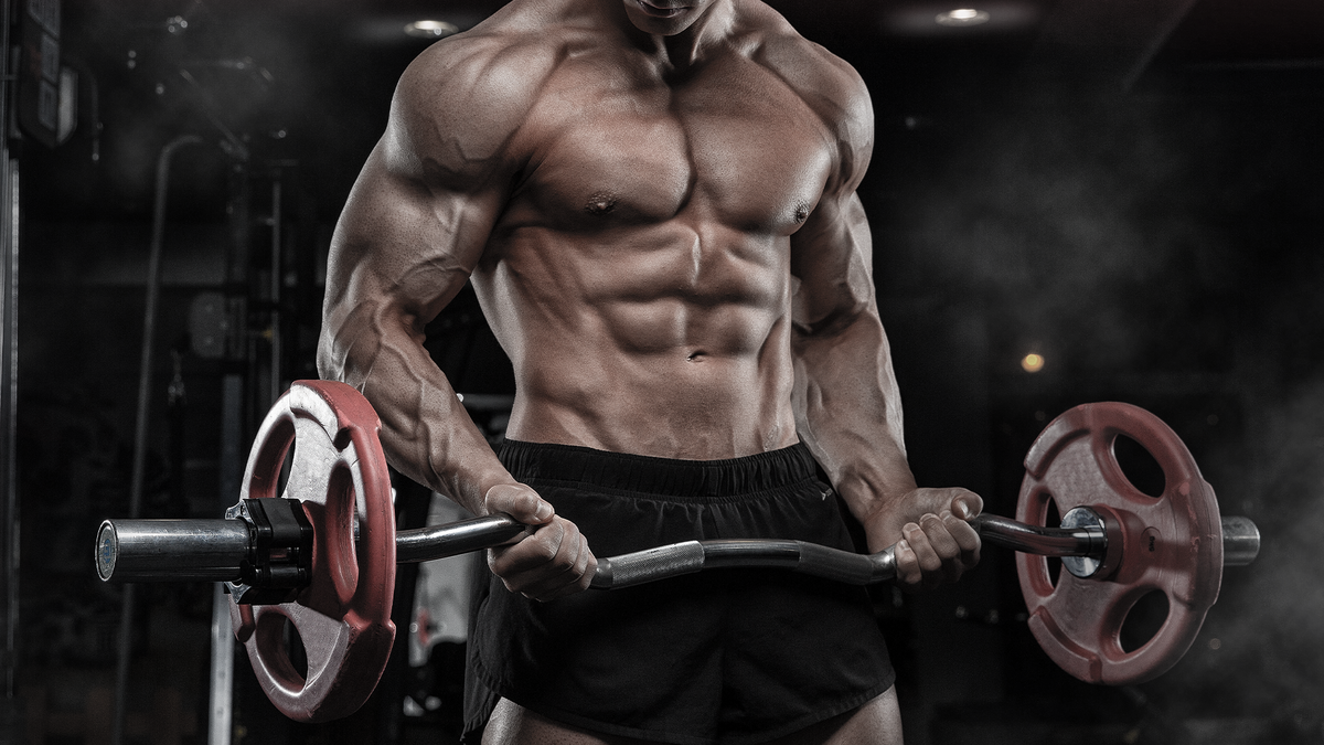 How to increase testosterone levels quickly – TestoPrime Canada